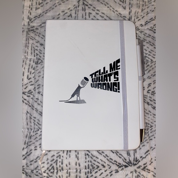 Jake Shane | Office | Jake Shanetherapuss Merch | Poshmark